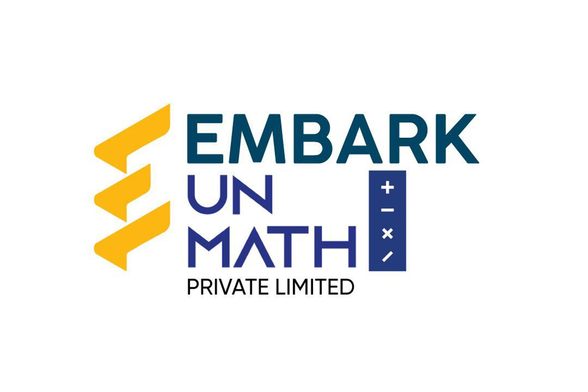 “UnMath Math Talk” to Make Learning Math Magical in Nepal - || ShareSansar